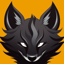 Bald Mod | Thunderstore - The Lethal Company Mod Database