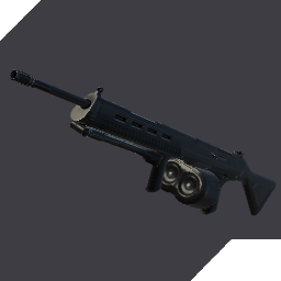 Decompiled source of Valorant Ares | Thunderstore - The H3VR Mod Database