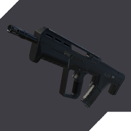 Valorant BullDog version history | Thunderstore - The H3VR Mod Database