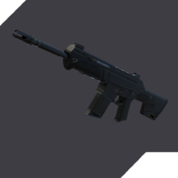 Decompiled source of Valorant Phantom | Thunderstore - The H3VR Mod Database