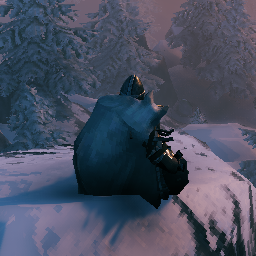 Decompiled source of KadrioModpack | Thunderstore - The Valheim Mod Database