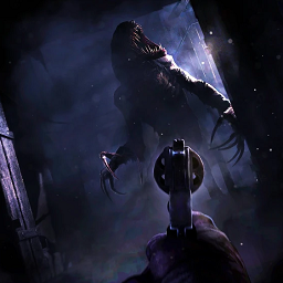 AmnesiaTheBunkerTerrorMeter | Thunderstore - The Lethal Company Mod ...