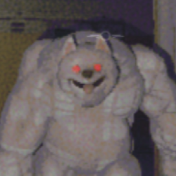 Decompiled source of AngryElsa | Thunderstore - The R.E.P.O. Mod Database