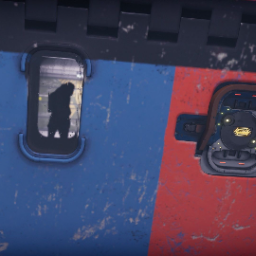 Abyss of Despair | Thunderstore - The GTFO Mod Database