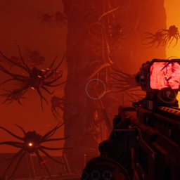 Abyss of Hopeless | Thunderstore - The GTFO Mod Database