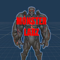 Decompiled source of MonsterLabZ | Thunderstore - The Valheim Mod Database