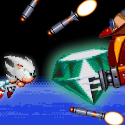 DoomsdayZoneEscapeMusic | Thunderstore - The Lethal Company Mod Database