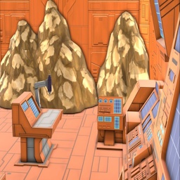 Transformers Devastation The Ark Moon | Thunderstore - The Lethal Company Mod Database