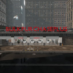 Bulk Purchase Plus | Thunderstore - The Supermarket Together Mod Database