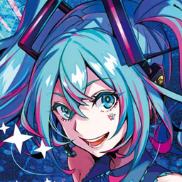 Miku Lethal Phone | Thunderstore - The Lethal Company Mod Database