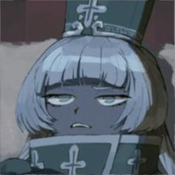 Charon | Thunderstore - The Lethal Company Mod Database