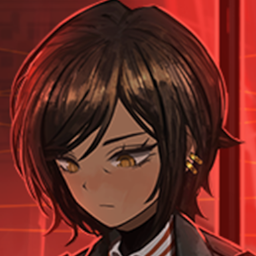 Outis | Thunderstore - The Lethal Company Mod Database