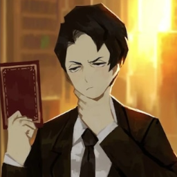 Roland version history | Thunderstore - The Lethal Company Mod Database