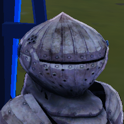 Decompiled source of SiegmeyerOverMerc | Thunderstore - The Risk of Rain 2 Mod Database