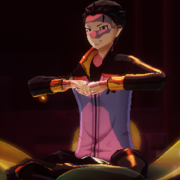 Decompiled source of SubaruOverSeeker | Thunderstore - The Risk of Rain 2 Mod Database