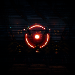 Lockout 3 | Thunderstore - The GTFO Mod Database