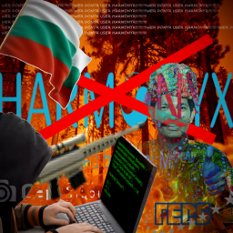 All mods | Thunderstore - The GTFO Mod Database