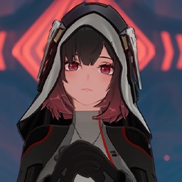 Lyra Tower of Fantasy | Thunderstore - The Lethal Company Mod Database