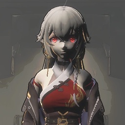 Decompiled source of Random Strinova Bundle | Thunderstore - The Lethal Company Mod Database