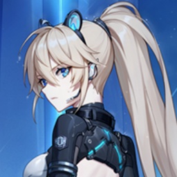 Random Strinova Bundle | Thunderstore - The Lethal Company Mod Database