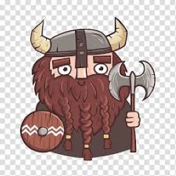 Guildies Unite Modpack | Thunderstore - The Valheim Mod Database