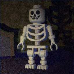 LEGOSkeleton | Thunderstore - The R.E.P.O. Mod Database
