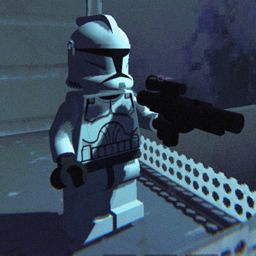 Kazzy-LEGO_Phase_I_Clone_Trooper Dependencies | Thunderstore