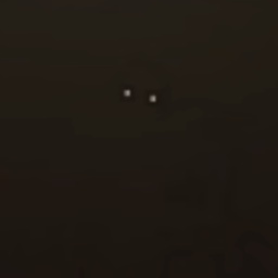 Bracken Sounds | Thunderstore - The Lethal Company Mod Database