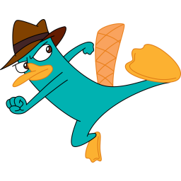 Perry the Snare Flea | Thunderstore - The Lethal Company Mod Database