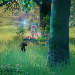 TetralogyAdmin | Thunderstore - The Valheim Mod Database