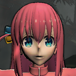 BocchiPlayerModel | Thunderstore - The Lethal Company Mod Database