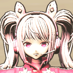 NIKKEPlayerModels | Thunderstore - The Lethal Company Mod Database