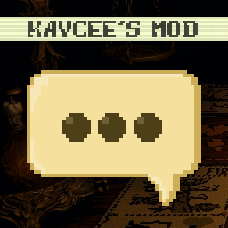 JSON Boss Dialogue | Thunderstore - The Inscryption Mod Database