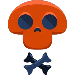 Lethal Modz | Thunderstore - The Lethal Company Mod Database