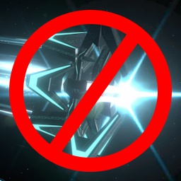 Decompiled source of NoDarkFogSeeds | Thunderstore - The Dyson Sphere Program Mod Database