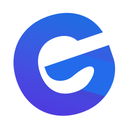 GaleModManager version history | Thunderstore - The Lethal Company Mod Database