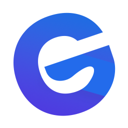 GaleModManager | Thunderstore - The ROUNDS Mod Database