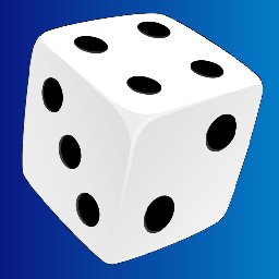 Clientside Randomizer | Thunderstore - The Northstar Mod Database