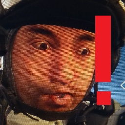 Enemy Spotted Grunts | Thunderstore - The Northstar Mod Database