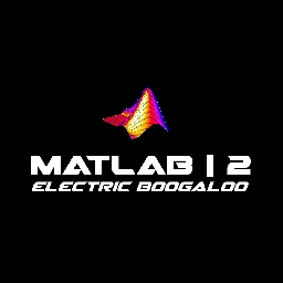 FFT | Thunderstore - The Northstar Mod Database