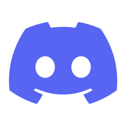 TromboneRP | Thunderstore - The Trombone Champ Mod Database