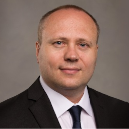 Keiths TV | Thunderstore - The Lethal Company Mod Database