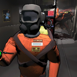 Blame It on The Pop | Thunderstore - The Lethal Company Mod Database