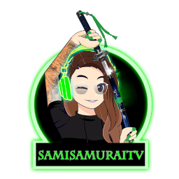 Killer_Koi_Army-SamiSamuraiTV Dependencies | Thunderstore