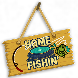 KinPonds | Thunderstore - The V Rising Mod Database