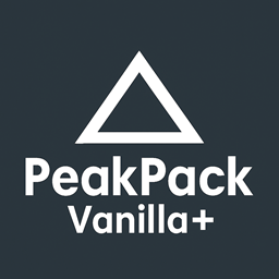 PeakPack | Thunderstore - The PEAK Mod Database