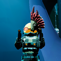 All mods | Thunderstore - The Risk of Rain 2 Mod Database