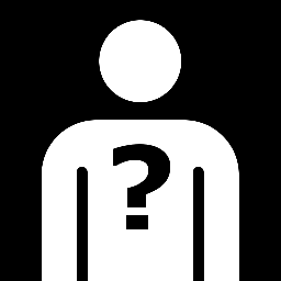 RandomCharacterSelection | Thunderstore - The Risk of Rain 2 Mod Database