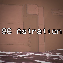 Astration | Thunderstore - The Lethal Company Mod Database