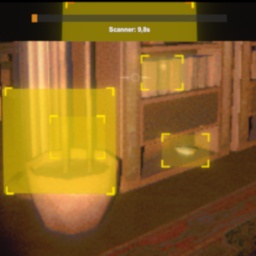 Valuables Scanner | Thunderstore - The R.E.P.O. Mod Database